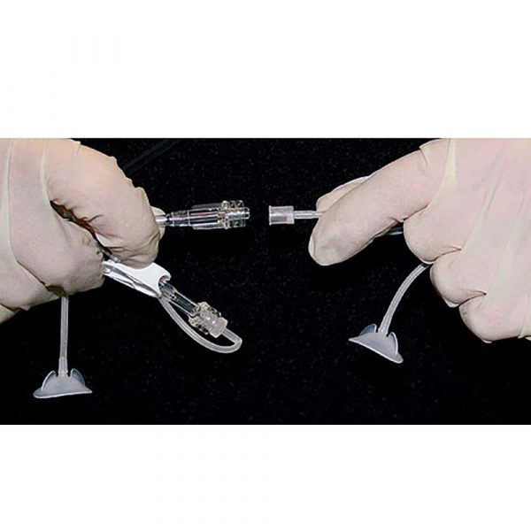 The Morgan Lens - Emergency Care, Emergency Eyecare - Albert Waeschle