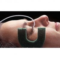 The Morgan Lens - Emergency Care, Emergency Eyecare - Albert Waeschle