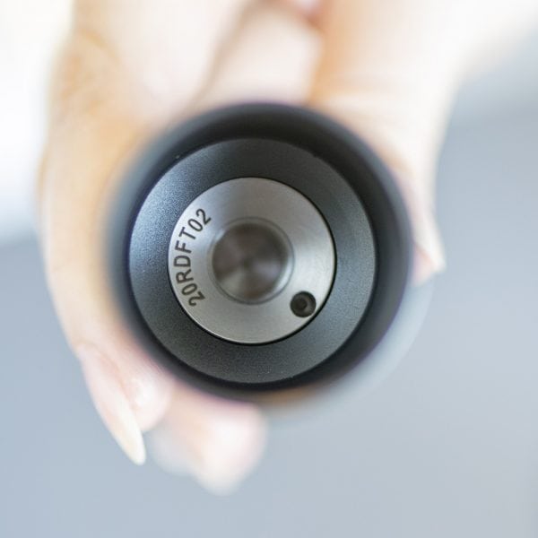 Freezpen - Cryosurgery Made Easy - Cryotherapy, Cryotherapy ...