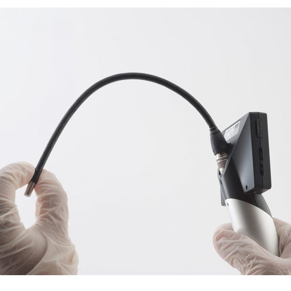 Sync Vision IO1 Pro Digital Otoscope - Ear, Nose and Throat, Mobile ...