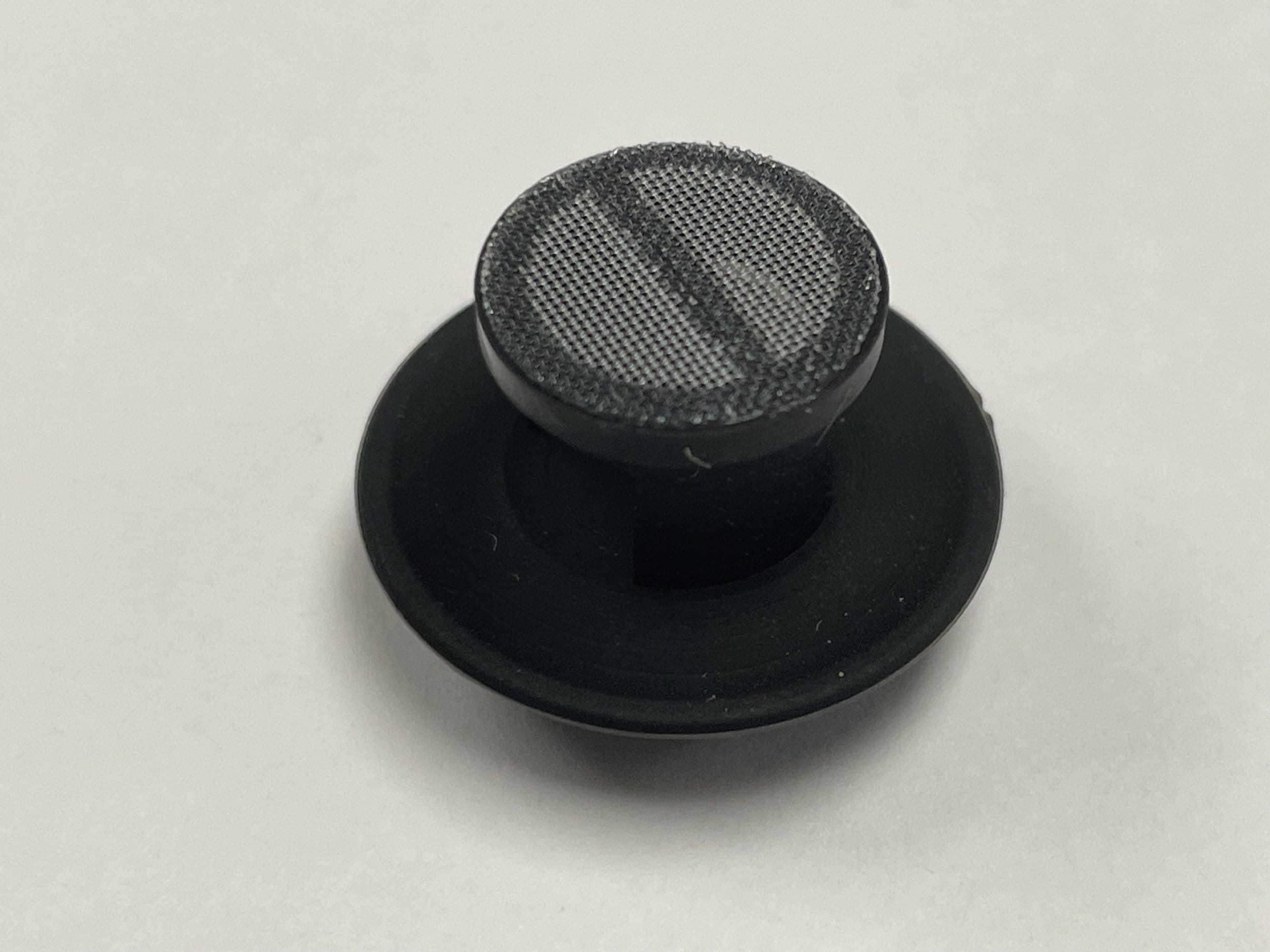 Mushroom Valves for The Projet 101-S2 - Ear Care, Ear Irrigation ...