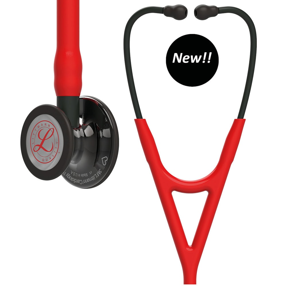 3m littmann cardiology stethoscope store
